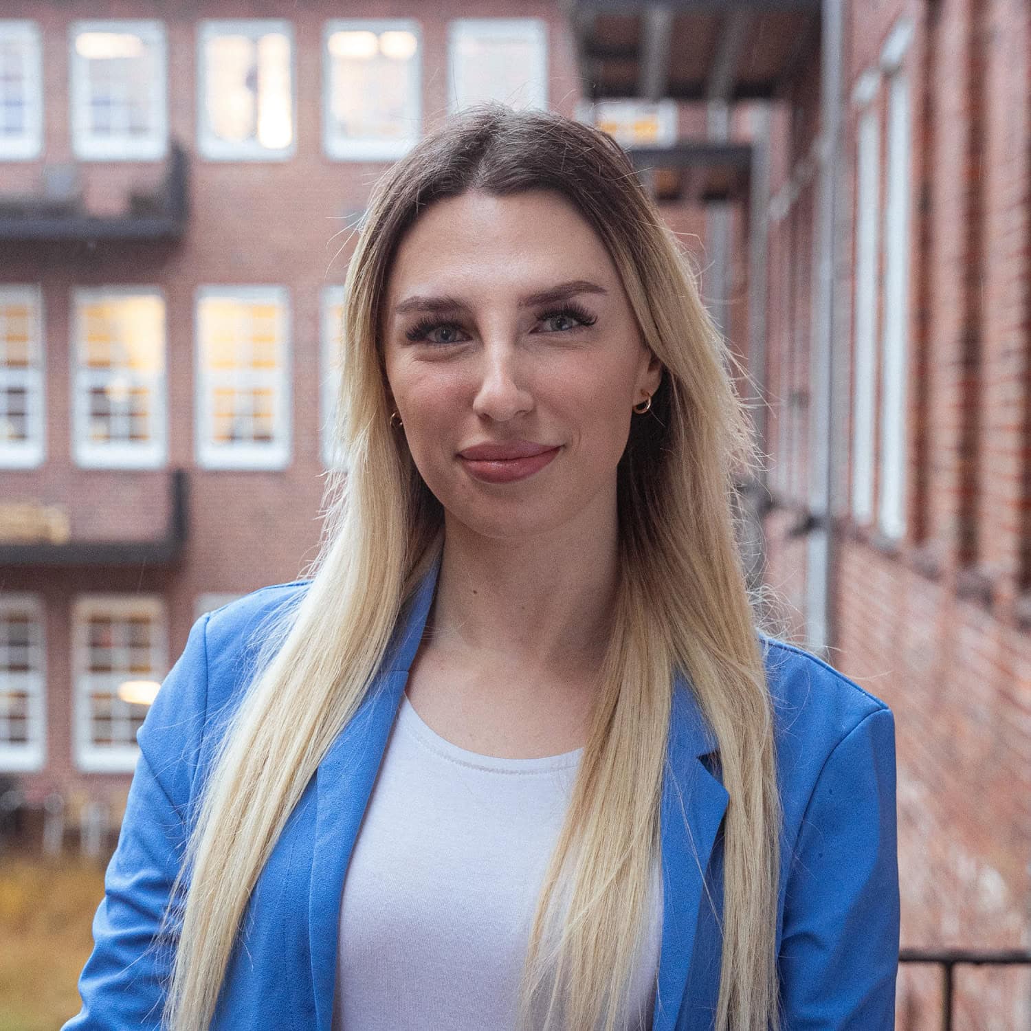 Team - Schichtel & Partner Immobilien